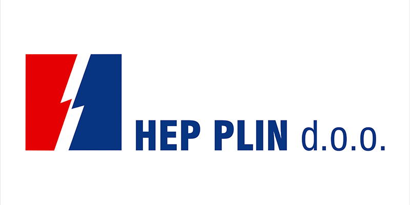 HEP Opskrba plinom d.o.o. | Poslovna učinkovitost HEP Opskrba plinom d.o.o. | Poslovna učinkovitost
