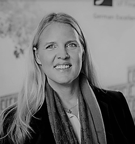 Karolina Kristic | Poslovna učinkovitost